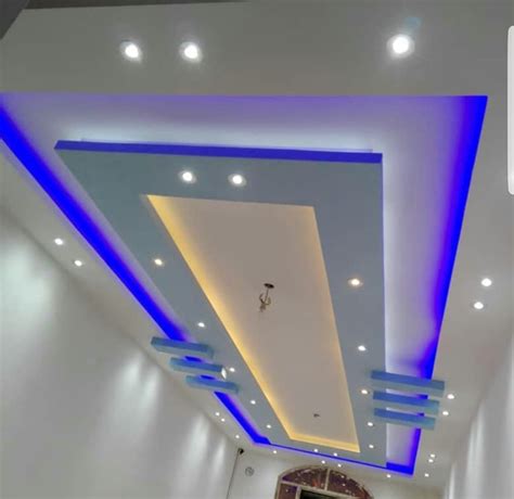 Designs Of Pop Ceilings Americanwarmoms Org