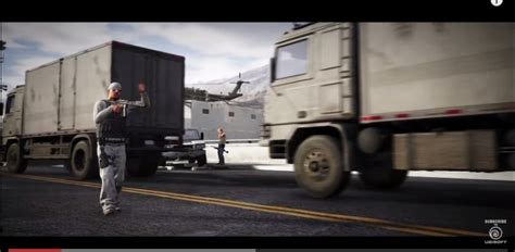File Grw Mp Sd Internet Movie Firearms Database Guns In Movies