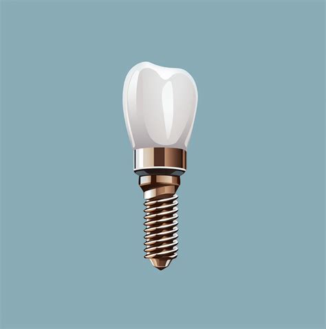 Understanding Dental Implants A Comprehensive Guide Oral Surgeon