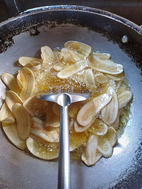 Pin Van Ampaimanas Op Food Recipes