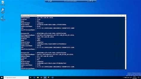 Powershell Import Module YouTube