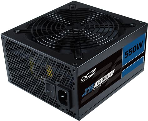 12 Amazing Ocz Psu For 2023 Robots Net