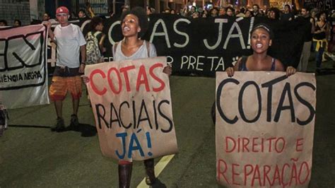 Arquivos LEI DE COTAS PCdoB