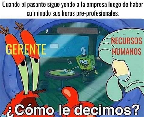 Increíble los Simpson lo volvieron a hacer Memes