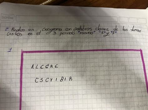 Me Ayudan Con Esto Por Favor Le Doy Coronita Brainly Lat