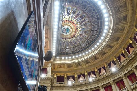 Cámara de Diputados Programa Compre sin IVA y reducción de jornada