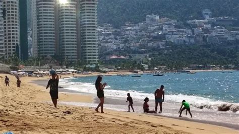 La reforma para tener más vacaciones es retroactiva Te resolvemos