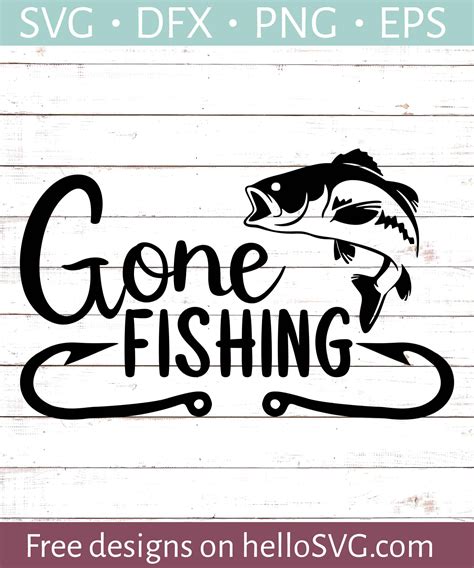 I Love Fishing 1 SVG Free SVG Files 56 OFF