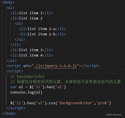 jquery筛选 过滤 jquery过滤中文排序 csdn博客