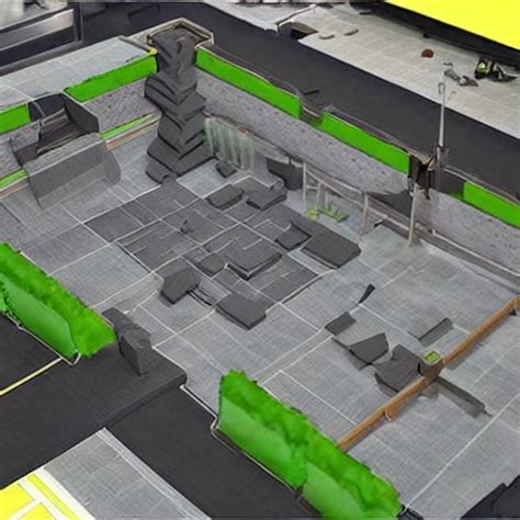 眼镜 裸体 3D 初中生 大胸 Arthub ai