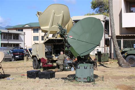 Marine Corps Systems Command On Twitter MCSC Is In The Field