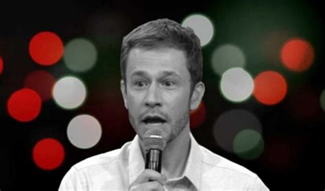 Bbb Thiago Leifert Mita Discurso Na Final Mas Acaba Sendo