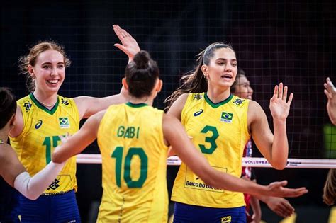 MUNDIAL DE VÔLEI FEMININO 2022 veja tabela completa datas dos