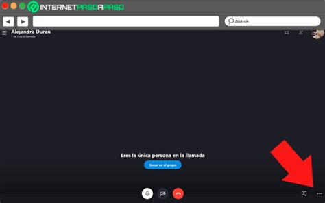Compartir Pantalla en Skype Guía Paso a Paso 2025