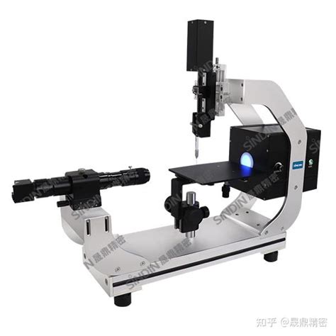 接触角测量仪在粉末中的应用 知乎