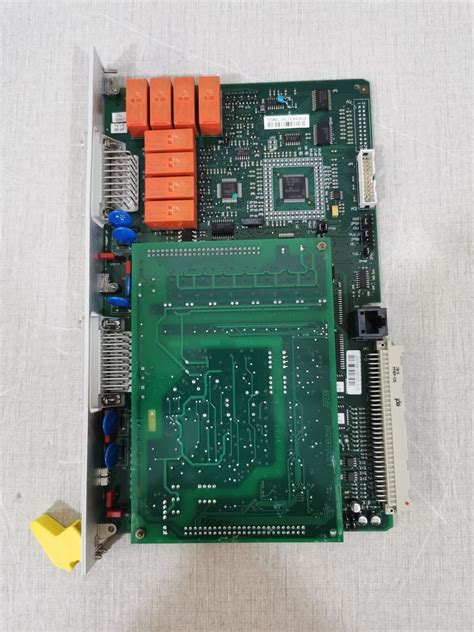 USED SELTA 180819326 ED 2 P N 310072004 A0 1 1 S N 201001513566 Mother