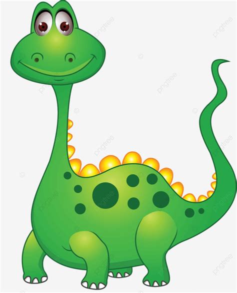 Ilustração De Zoológico De Desenhos Animados De Desenho Animado De