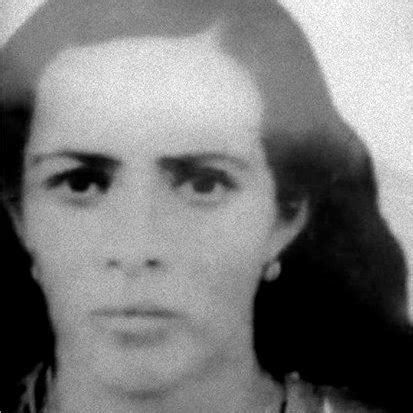 LÍDIA A BELA CANGACEIRA Mulheres do Cangaço