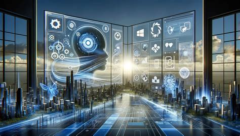 Microsoft S Copilot AI Empowering Windows 11 And 10 Users Cryptopolitan