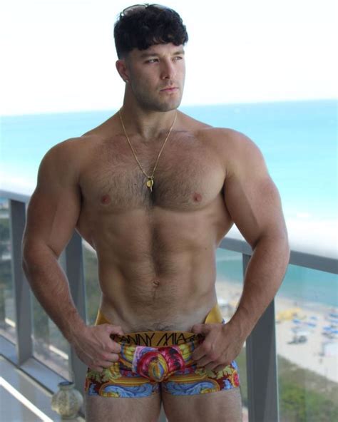 Gods Of Lust On Tumblr Image Tagged With Mitch Spade