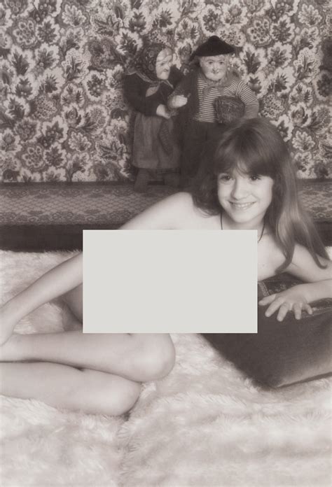 25YEARS MEMORIAL YOJI ISHIKAWA NU 石川洋司 ヨーロッパ美少女 オムニバス写真集 1993年発 レア アート