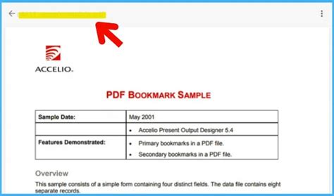 open pdf files with microsoft edge browser on android device with built in pdf viewer htmd blog