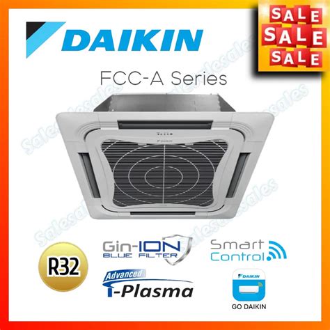 Daikin R Skyair Hp Hp Hp Hp Hp Hp Non Inverter