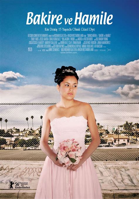 Bakire Ve Hamile 2006 Filmi Galerisi Box Office Türkiye