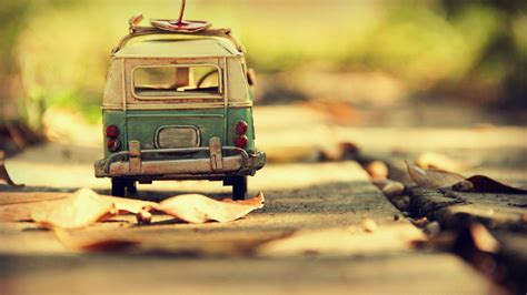 Wallpapers Vintage Wallpaper Cave
