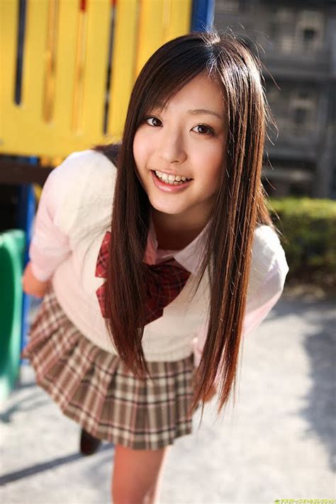 Japanese Cutie Girls Telegraph