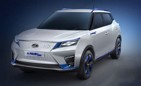Xuv Lupon Gov Ph