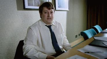 Peep Show Find Share On Giphy