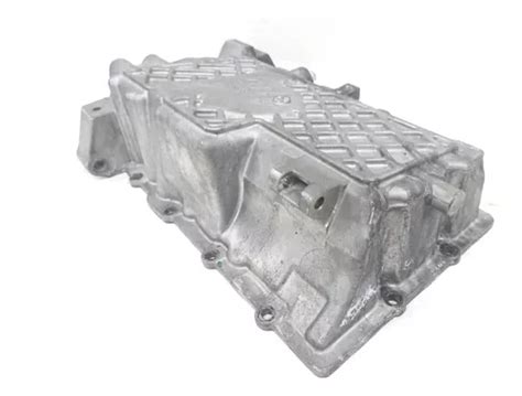 Carter Motor Ram 700 1 6 2015 2016 2017 2018 2019 2020 Envío gratis