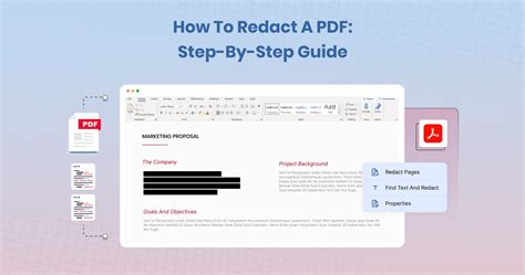 How To Edit A Read Only Pdf A Step By Step Guide Unidoc