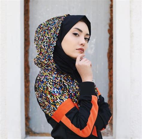 Başı Kapalı Porn Yenı Genc Pornosu