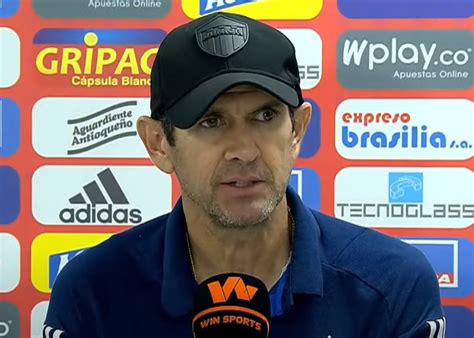 Arturo Reyes Fue Un Partido Digno De Una Final Diario Deportes El