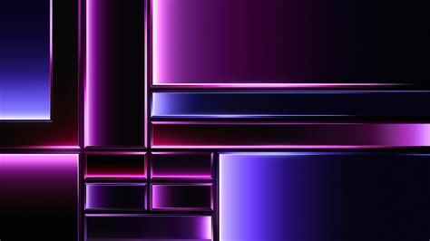 Discover 78 Pink And Purple Aesthetic Wallpaper Best In Coedo Vn