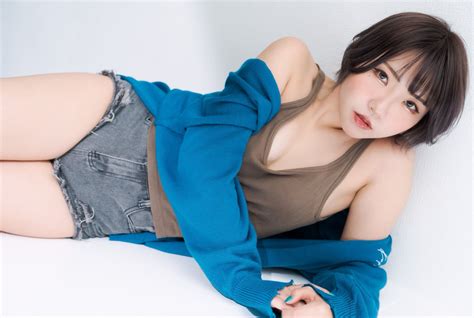 グリコのおまけぐりまる on Twitter RT 610 cos 明日お休みだし一緒に寝よ cargot photo