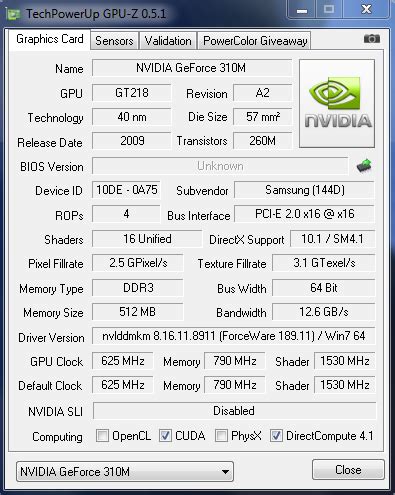 Review Samsung R Jt Notebook Notebookcheck Net Reviews