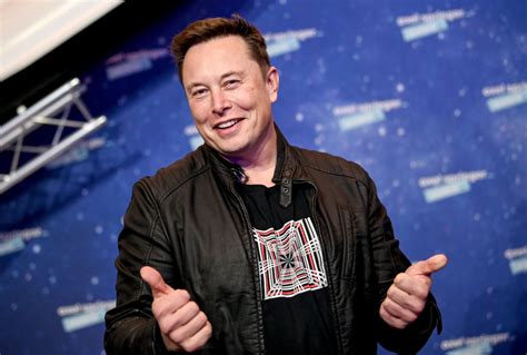 Governo Brasileiro Quer Cortar Contrato Starlink Empresa De Musk