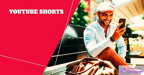 Cu Nto Tiempo Puede Durar Un Video De Youtube Shorts Exitos