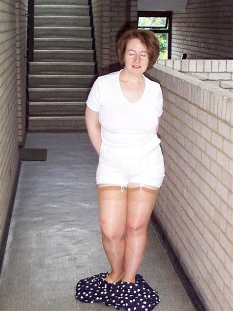 Images Posted On Jun 25 2021 Girdles And Shapewear On Tumblr