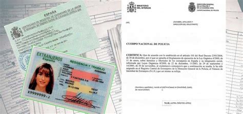 IRCONS Expert Immigration Spain