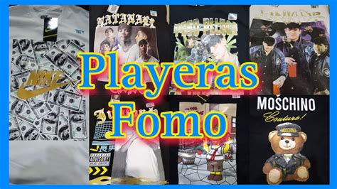 Plaza Diamante Cdmx Mayoreo Y Menudeo Youtube