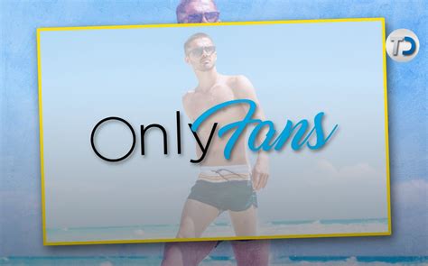 OnlyFans cómo crear una cuenta y cuáles son los requisitos Telediario
