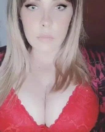 Takipçimizin Yabancı Evli Sevgilisi Bol Video ve SSli Türk İfşa
