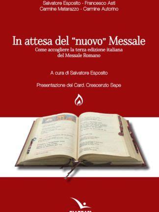 10 Ti Spiego La Messa Elledici Scuola Autori Libri
