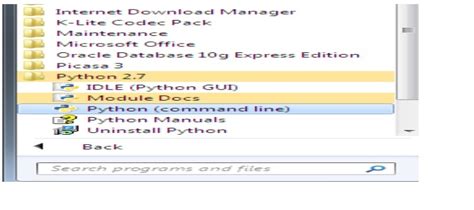 python programing lab r16 exercise 1 a