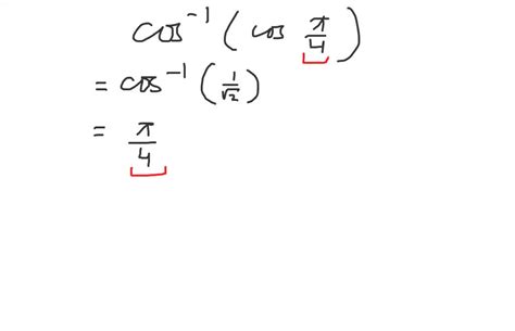 solved simplifying expressions involving trigonometric functions find the exact value of the