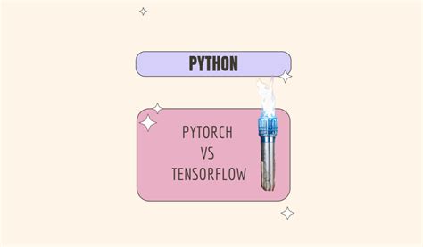 Tensorflow — Valueerror Failed To Convert A Numpy Array To A Tensor Unsupported Object Type